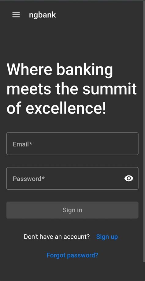 Santosh Yadav On Linkedin Angular