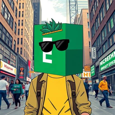 Mastering Microsoft Excel From Basics To Advanced Automation Formulas Data Analysis