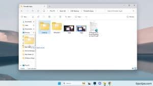 Windows Drag And Drop Secrets Nobody Told You
