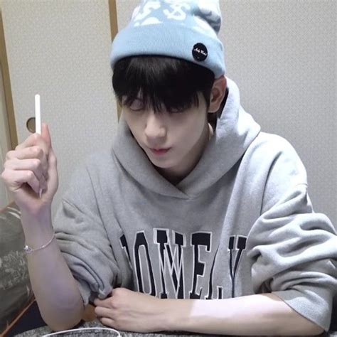 Pin Oleh Sadgasm0 Di Txt