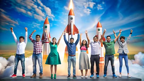 Navigating Ais Future Welcome To Rooman Technologies Rooman Technologies