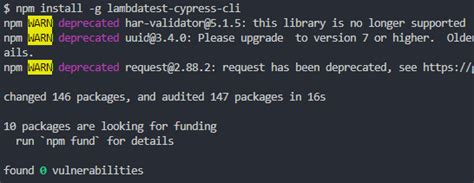 Cypress Best Practices For Test Automation 2024 Lambdatest