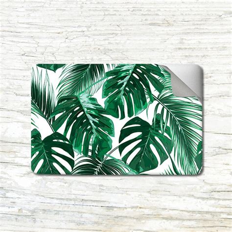 Keyboard Stickers Asus Laptop Decal Vinyl Chromebook Keyboard Etsy