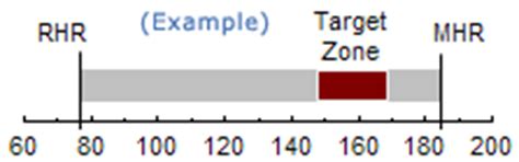 Heart Rate Calculator