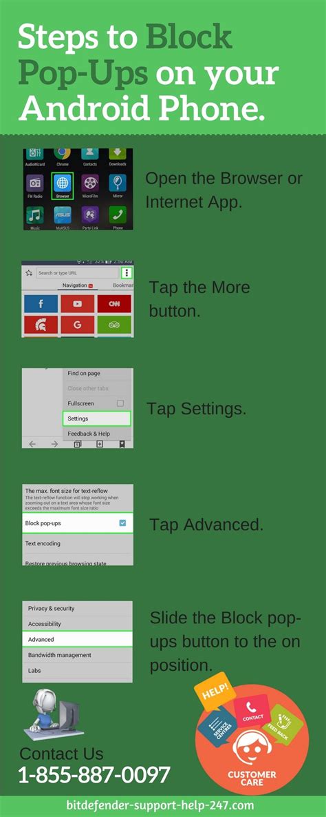 How Do I Allow Pop Ups On My Laptop Bplosa How Do I Allow Pop Ups On My Laptop Bplosa