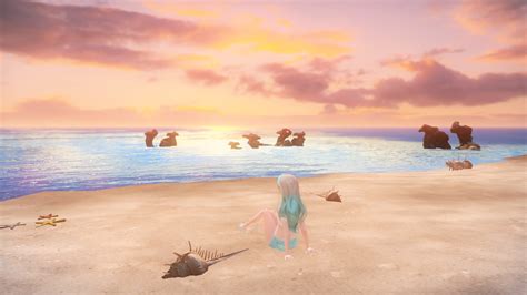 노을을 보며 로스트아크 Ucc게시판