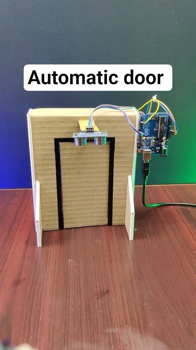 Arduino Based Projects Eazytronic Arduinoprojects Experiment Arduinotutorials Arduinoideas