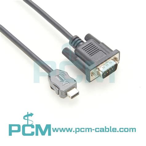 Testreszabott Autóipari Ethernet Kábel Ix és D Sub9 Csatlakozószállítókkal Gyártók