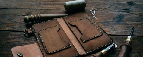 Изделия из кожи ручной работы Leather Sphinx Добро пожаловать в наш магазин изделий из кожи