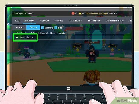 Roblox Error Code The Best Fixes For PC Mobile More