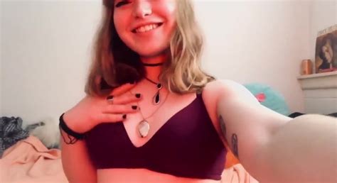 SUPER FEM AShemaletube Com