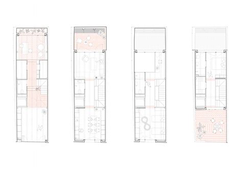 Gallery Of Sandra And Marios House Nua Arquitectures 31