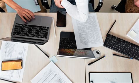 Digisoft Solution Reviews View Portfolios Designrush