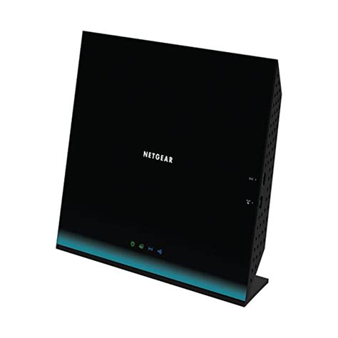 Netgear R6100 Wireless Router 4 Port Switch R6100 100pes System Max