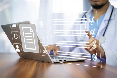 How To Reduce Query Burden On Physicians In 2025 Practical Strategies For Better Clinical