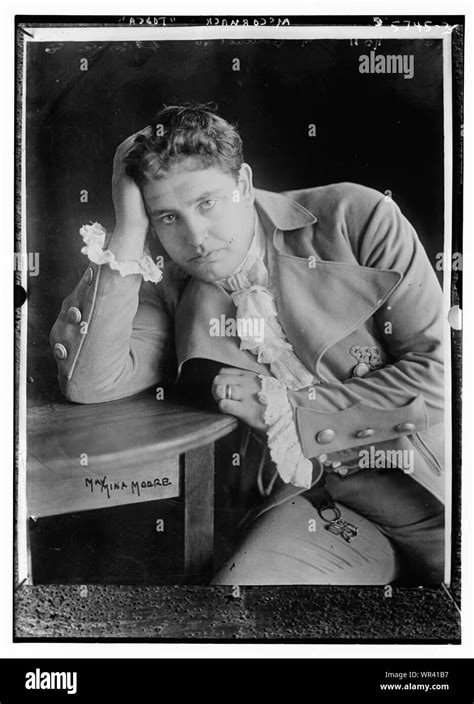 The Tosca Cut Out Stock Images And Pictures Alamy