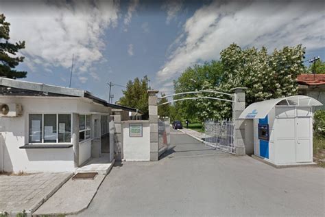 На живо от град Елхово Elhovo News