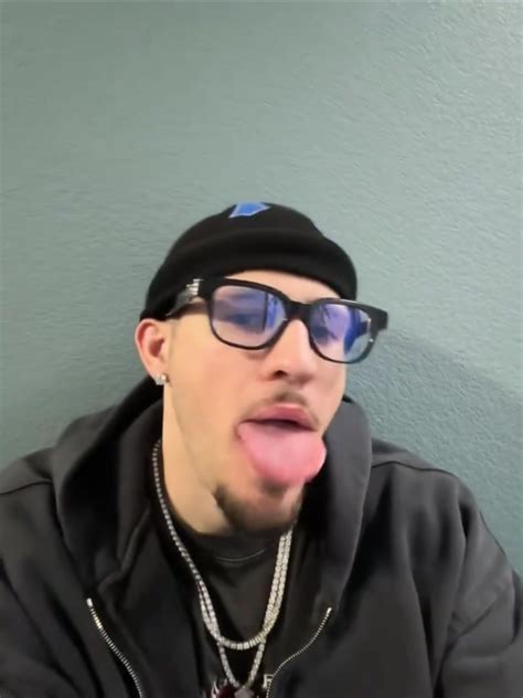 Sexy Wide Tongue Thisvid Com