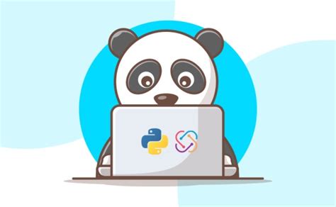 Test Driving Testprojects New Python Sdk Automation Panda