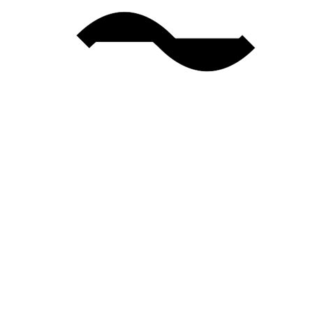 SVG Strokes