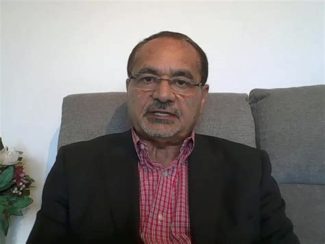 Serial Killer Eric Edgar Cookes Voice Heard 53 Years After His