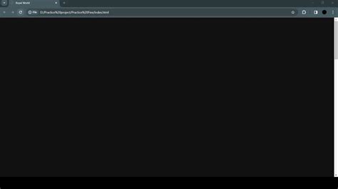 Ayush Pawar On Linkedin Webdevelopment Html Css Javascript Gsap