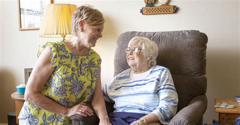 Understanding Caregiver Duties And Responsibilities Greatnewslife