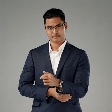 Solidity Developer