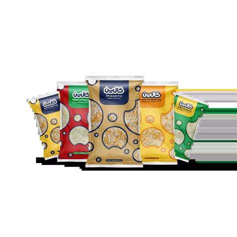 طرز تهیه پنیر پیتزا خانگی کش دار با طعمی فوق العاده کالین