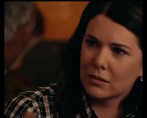 Jafar Muzeyin On Linkedin Let Me Ask You Something If Someone Prays For Patience Do You