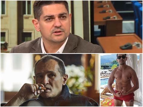 На Руди червените гащи Гела се оплете близък ли е аджеба с Васил Божков или само