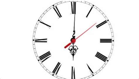 30 Amazing Css3 Tutorials To Improve Your Skills