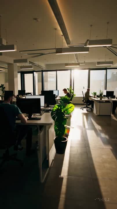 Syconx On Linkedin Were Taking Another Step Forward In Our Digital Transformation Journey …