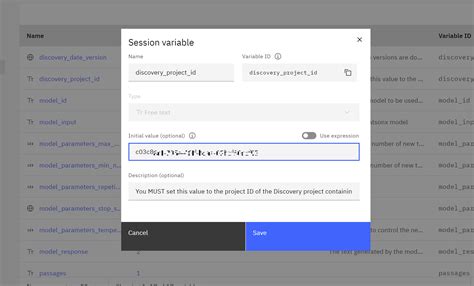 How To Connect Watson Assistant With Watsonx And Watson Discovery
