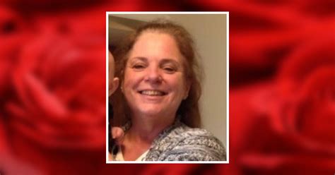 Robin Sutton Hull Obituary October 30 2023 E Alvin Small Funeral Home