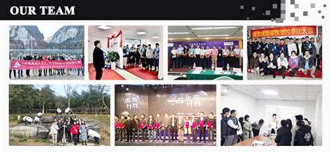 Modbus Rtu Tcp Mqtt Analog Input 4 20ma 0~10v Data Acquisition 4g Gprs