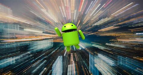 如何禁用 Android 上的动画以提高性能 如何禁用 Android 上的动画以提高性能