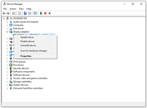 Fixed Windows Has Recovered From An Unexpected Shutdown