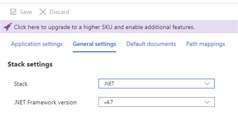 cannot remote desktop to web app for containers · issue 1119 · microsoft vscode azureappservice