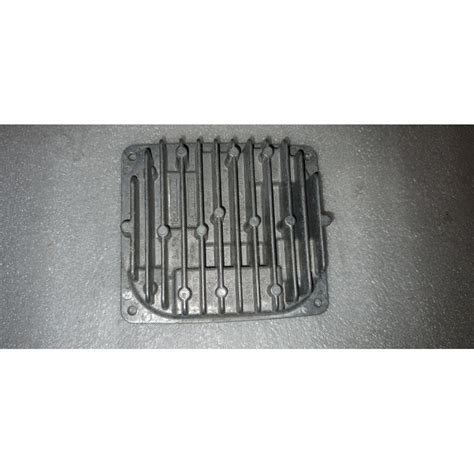 Nissan Titan Led Ballast Module Zkw Ulb 2018 2021 7971560199