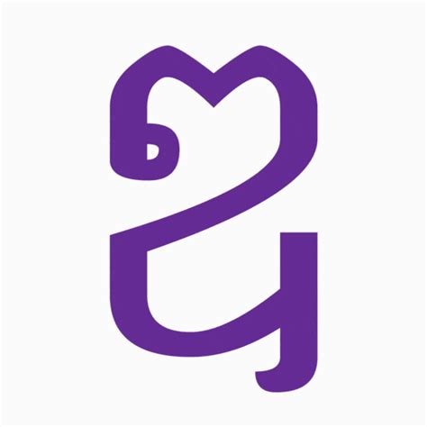 Speak Khmer Beginner Detail