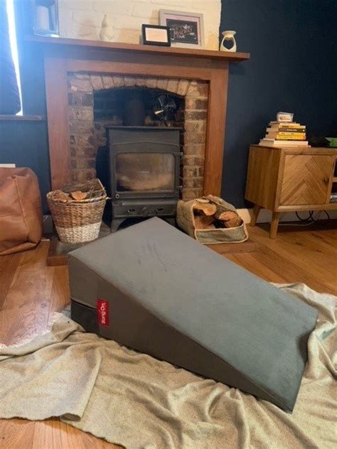 Sex Pillows — Sex Debbie