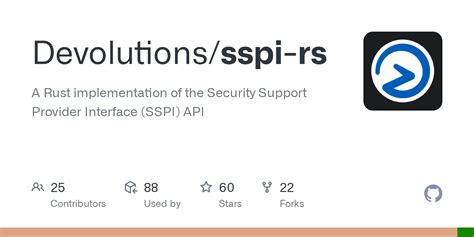 Pull Requests · Devolutionssspi Rs · Github