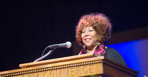 Full History Of Ruby Bridges In Timeline From Popular Timelines