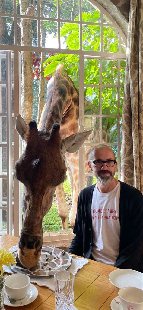 Guest Newsletter Steven Short International Magazine Centre