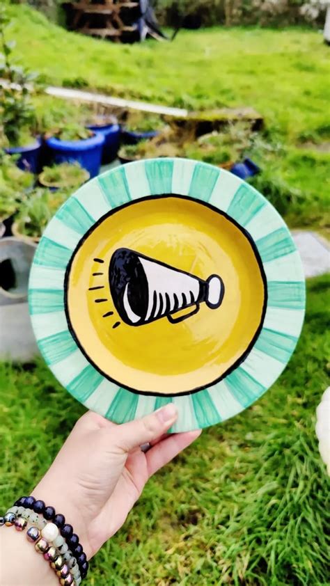 Plasmid Plates R Bioshock