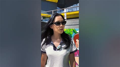 Би хүсвэл чамайг хэн ч биш болгож чадна Youtube