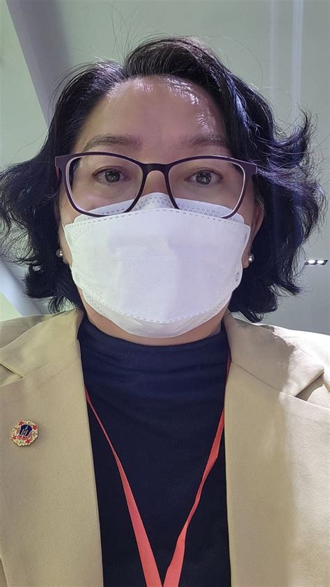 Төмөрийн Мөнхтунгалаг On Twitter Гоё сургалтад сууж байна Асуудал бэрхшээлийг тоочоод