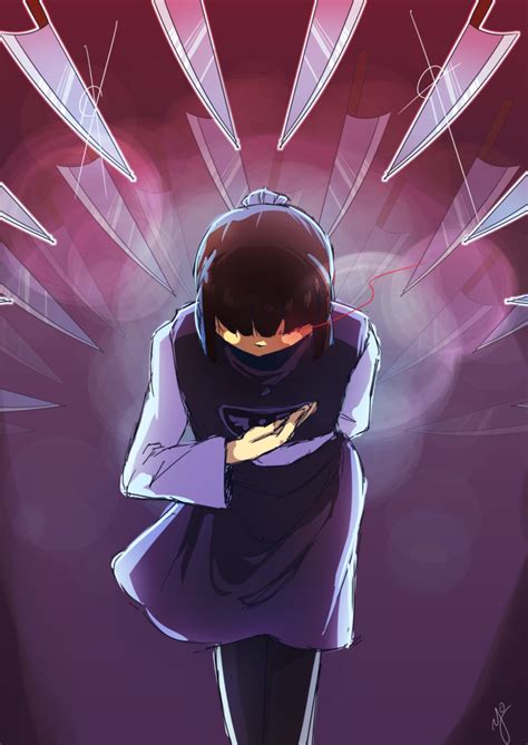 Discover 200 Chara Aus Ideas On This Pinterest Board Chara