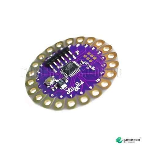 Arduino Boards Official Arduino And Compatible Boards Latest Price In Bangladesh Bd